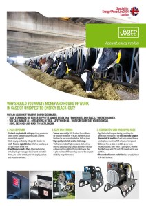 AGROWATT - www.sogaenergyteam.com Official Website