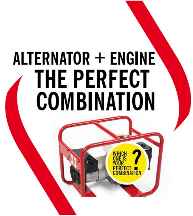 catalogues - www.sogaenergyteam.com