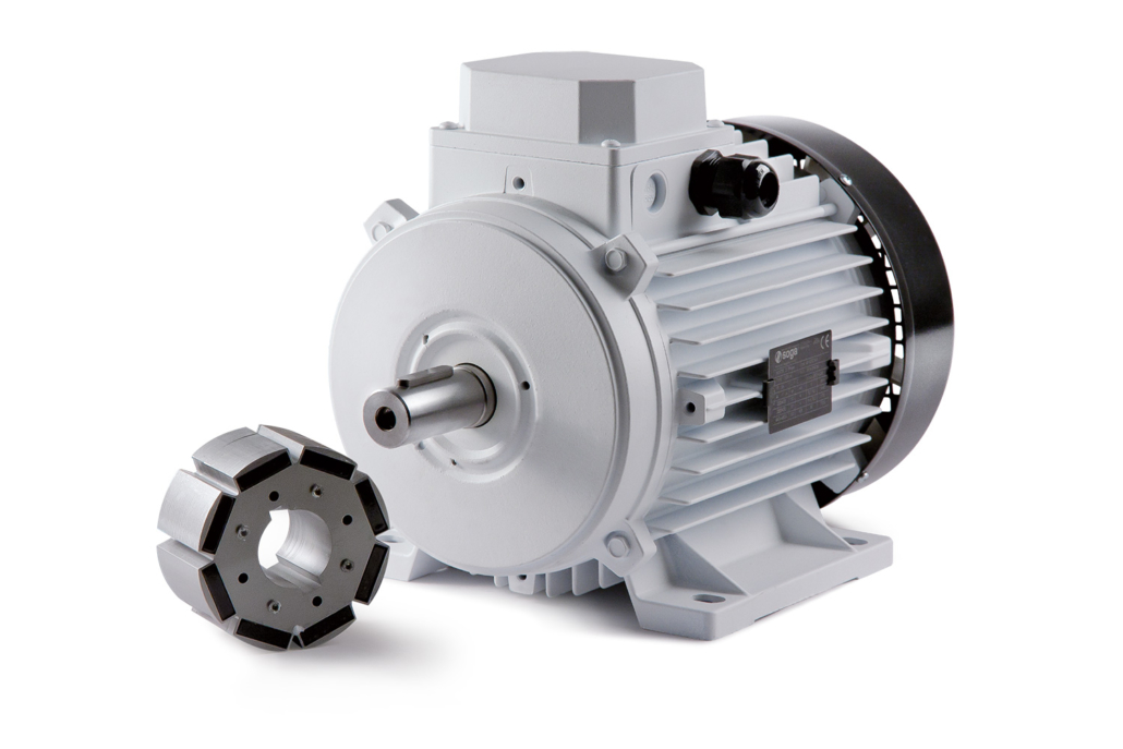 PMGs - SYNCHRONOUS - MULTI-POLE - MEDIUM/HIGH SPEEDS - 3 PHASE - PMG ...