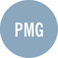 PMG PERMANENT MAGNET GENERATORS