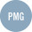 PMG PERMANENT MAGNET GENERATORS