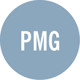 PMG PERMANENT MAGNET GENERATORS