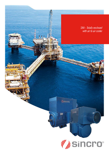 SINCRO - www.sogaenergyteam.com