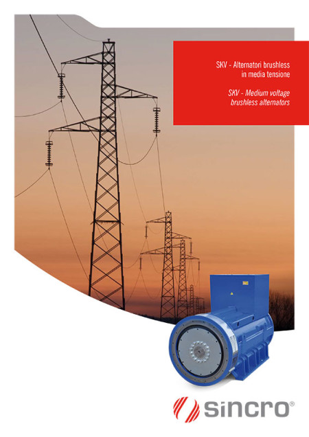 SINCRO - www.sogaenergyteam.com