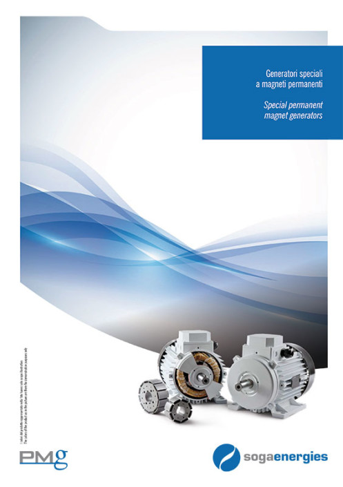 catalogues - www.sogaenergyteam.com