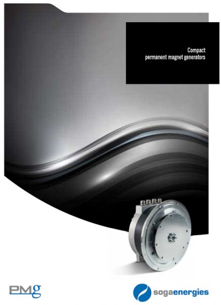 SOGAENERGIES - www.sogaenergyteam.com
