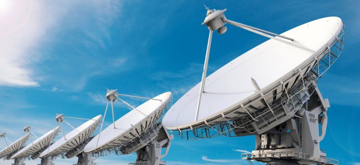 A FOCUS ON 24VDC AND 48VDC ALTERNATORS FOR DC GENSETS