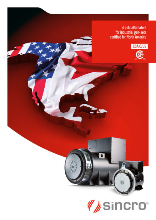 SINCRO - www.sogaenergyteam.com