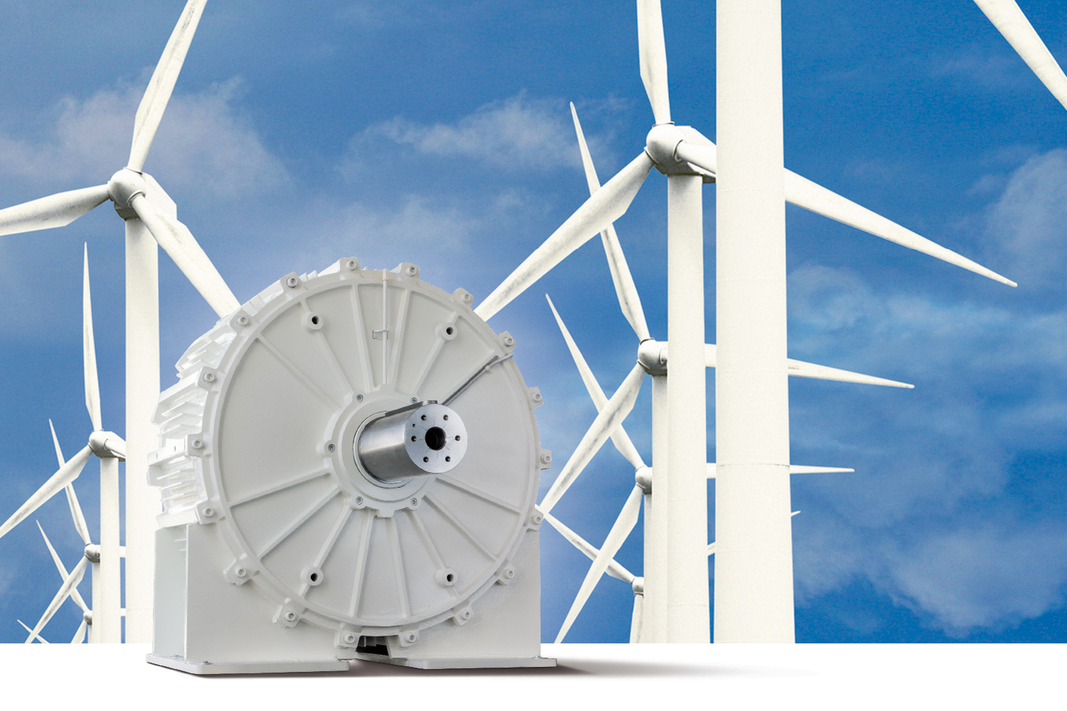pmg permanent magnet generator wind turbines - www.sogaenergyteam.com pmg permanent magnet generator wind turbines - www.sogaenergyteam.com
