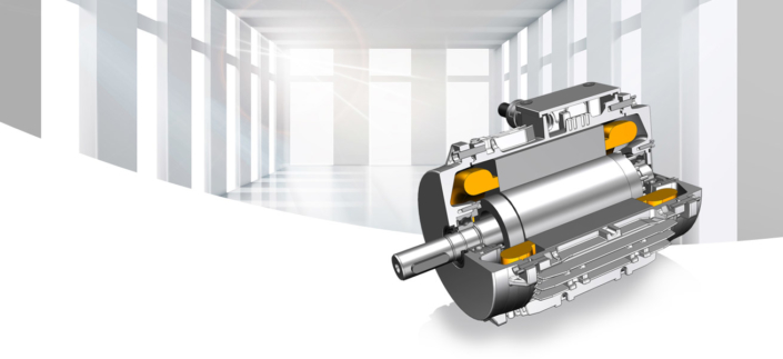 SOGA - www.sogaenergyteam.com