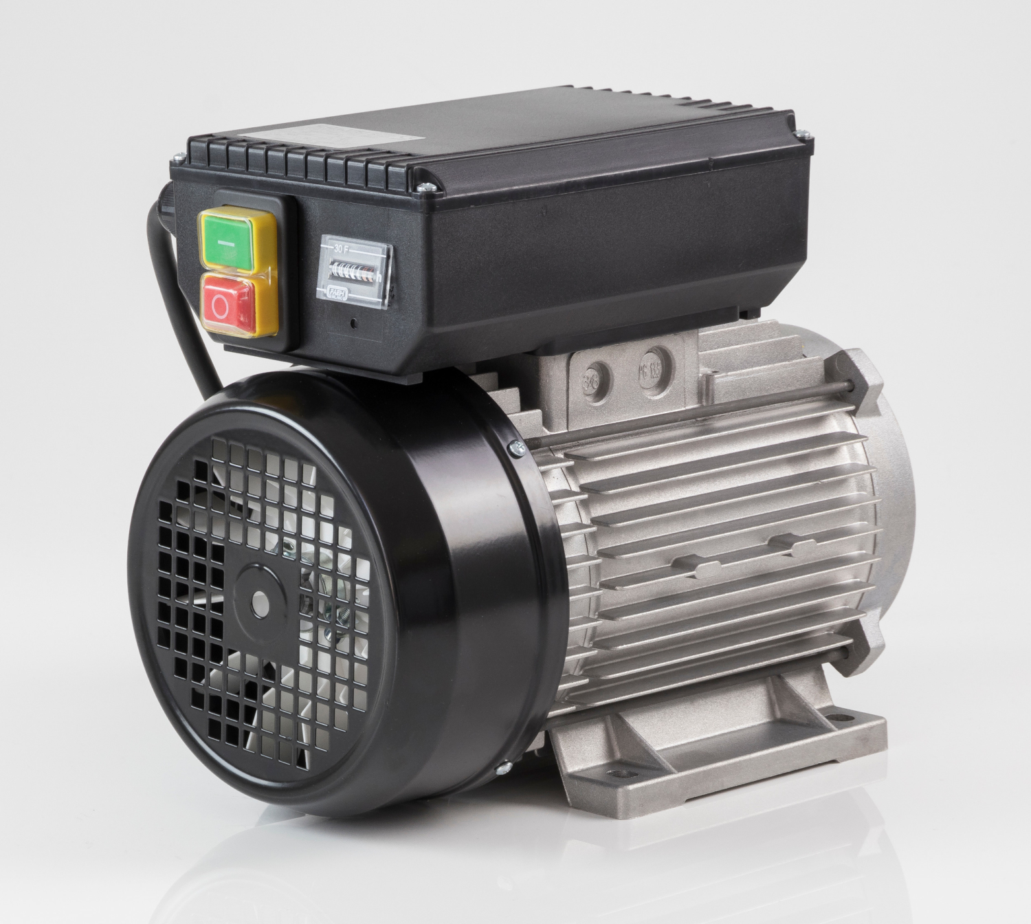 SOGA - www.sogaenergyteam.com