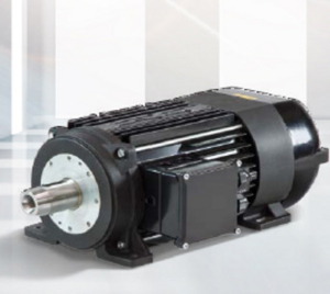 SOGA ELECTRIC MOTORS. 350 MODELS ON CATALOGUES, UNLIMITED POSSIBILITIES ...