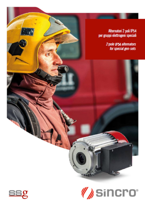 SINCRO - www.sogaenergyteam.com