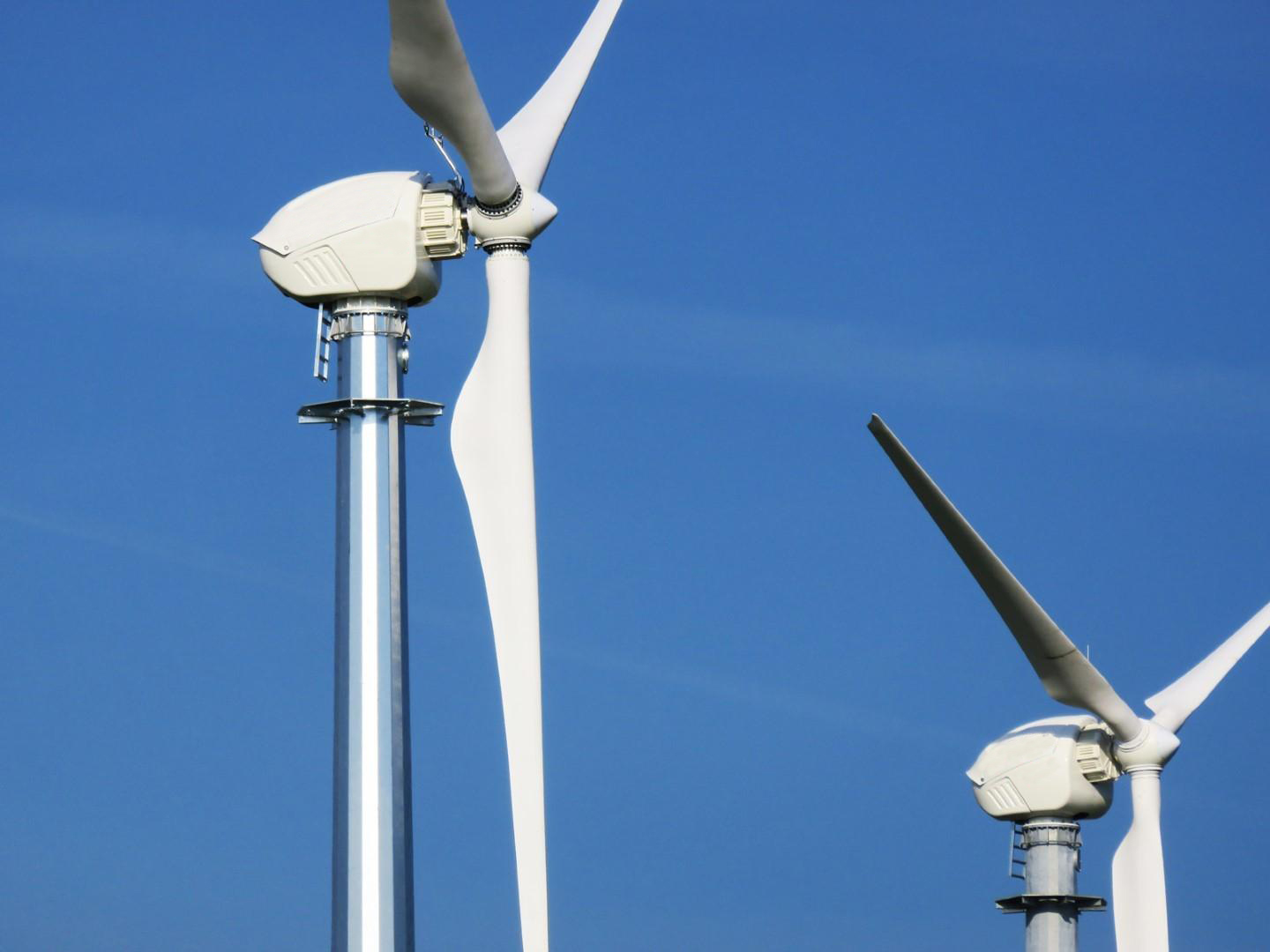 SOGAENERGIES - www.sogaenergyteam.com