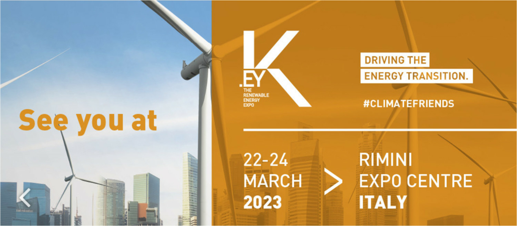 Electric motors and Alternators