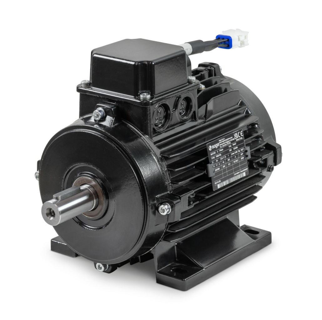 SOGA - www.sogaenergyteam.com