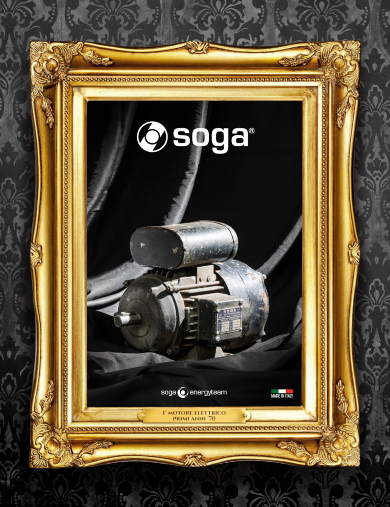 SOGA - www.sogaenergyteam.com