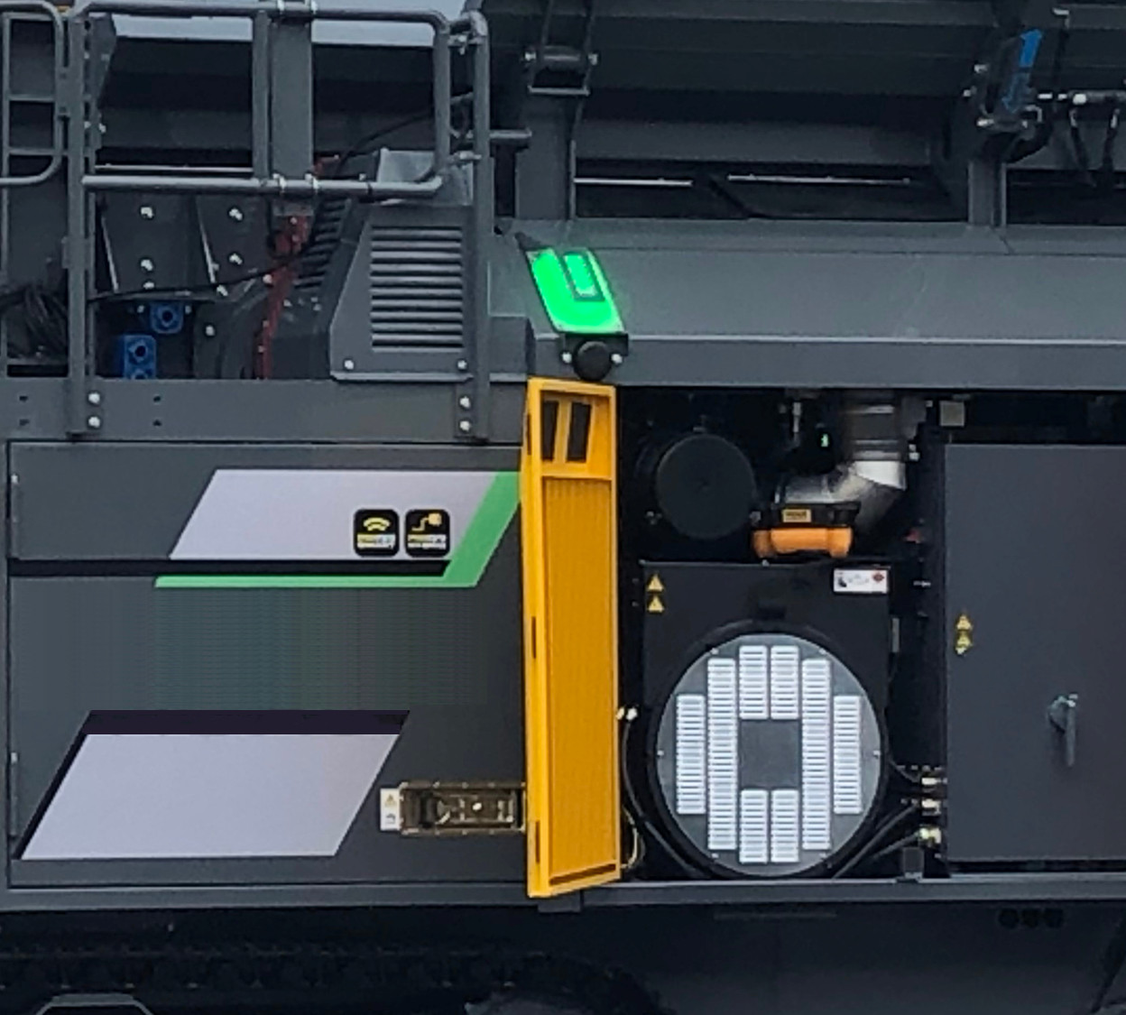 SINCRO - www.sogaenergyteam.com