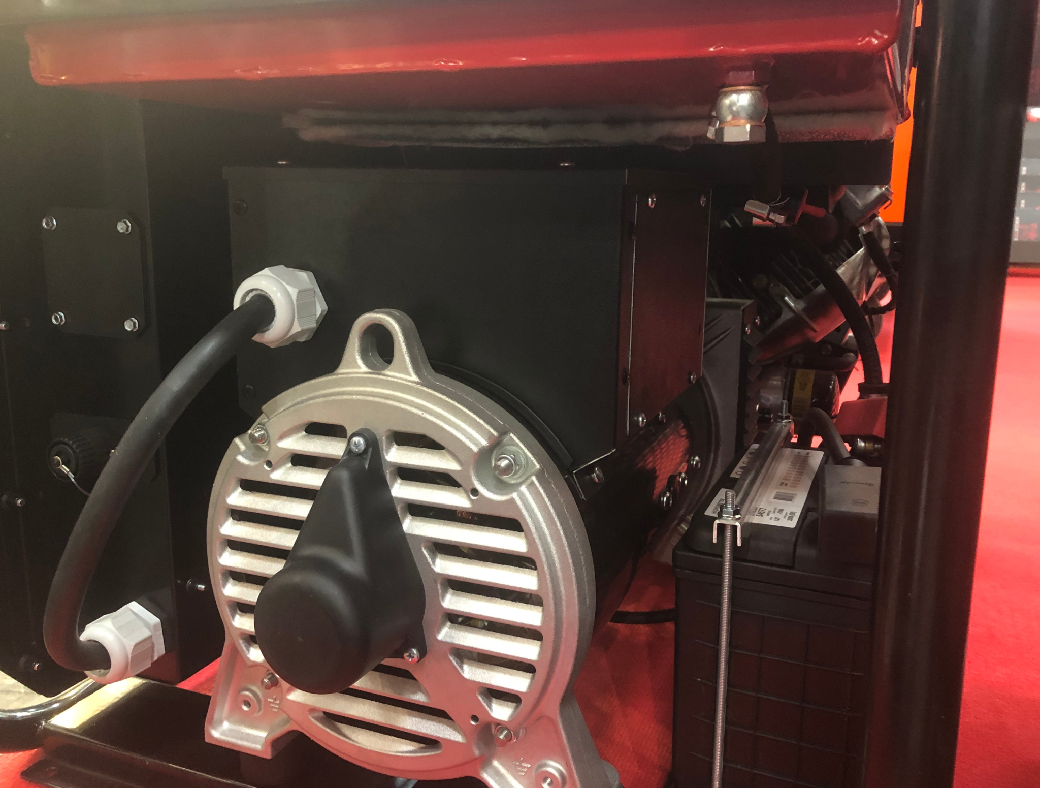 SINCRO - www.sogaenergyteam.com