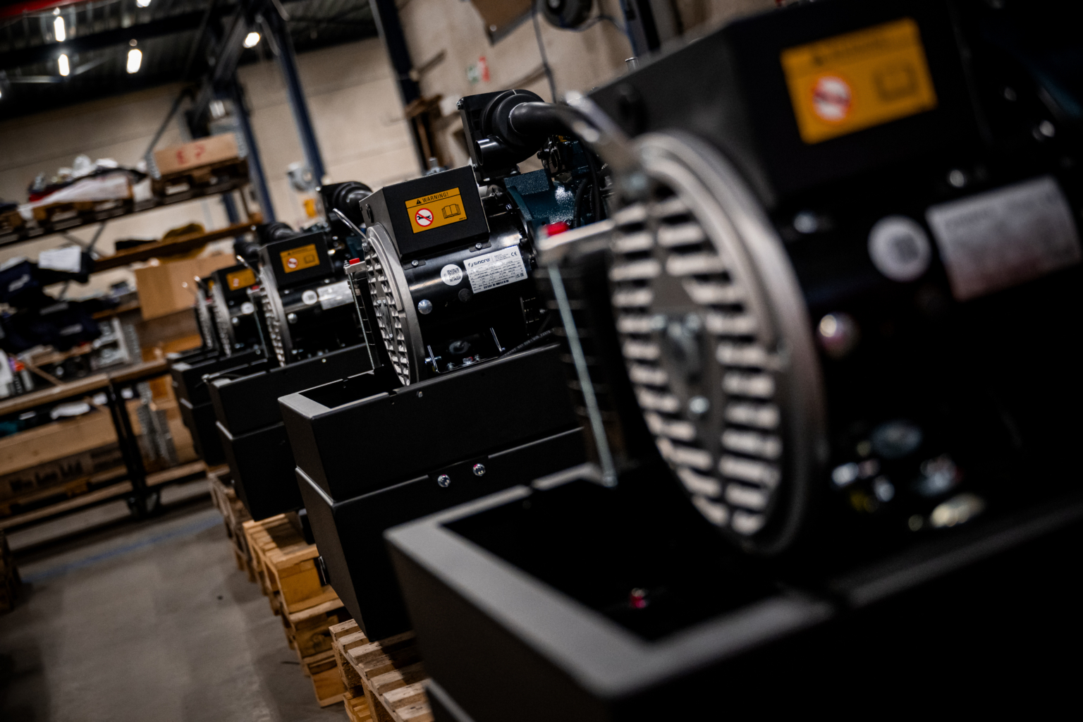 SINCRO - www.sogaenergyteam.com