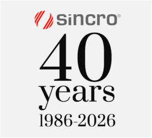 SINCRO - www.sogaenergyteam.com